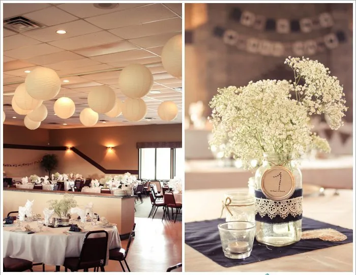 Host an event - Hammond Golf